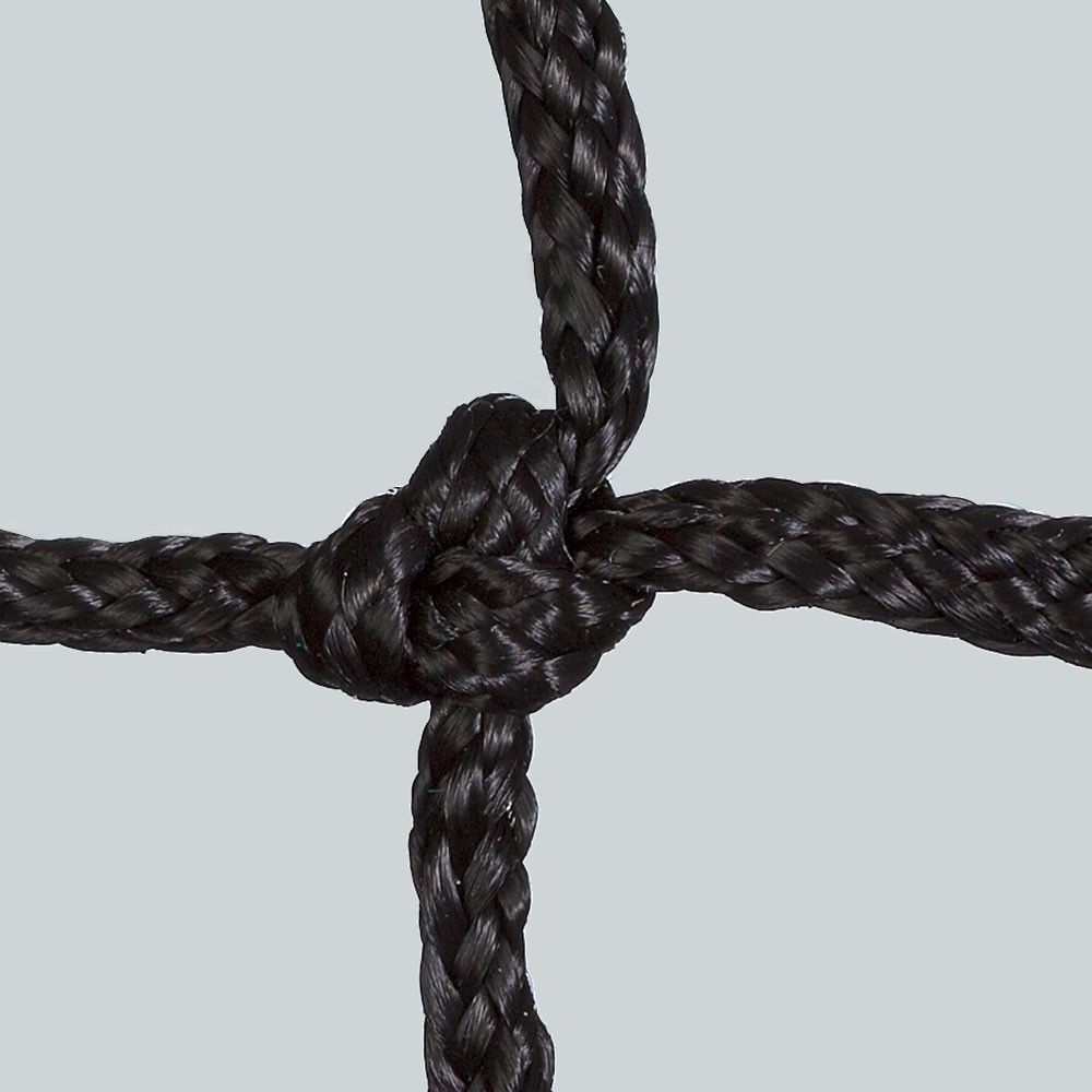 Heunetz & Pferderaufen: Raufen-Netze kaufen bei netzprofi.de