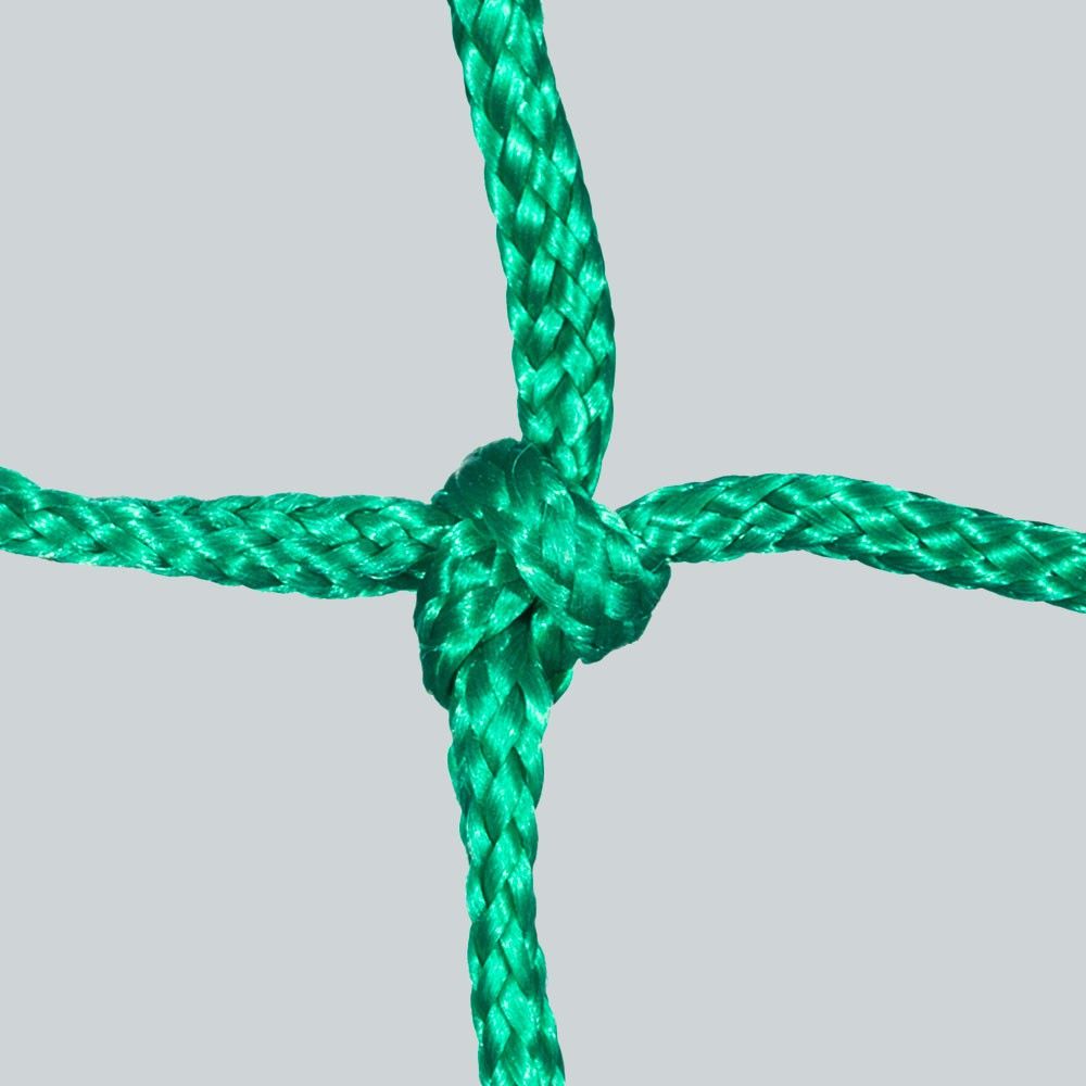 Heunetz & Pferderaufen: Raufen-Netze kaufen bei netzprofi.de